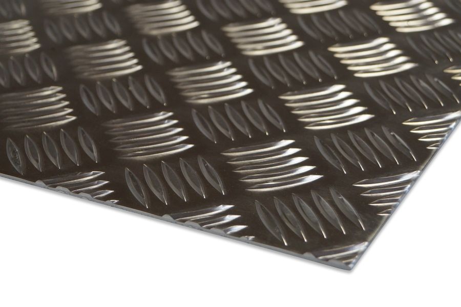 Stalen platen en ijzeren platen op maat | Stalen buizen en ijzeren buizen