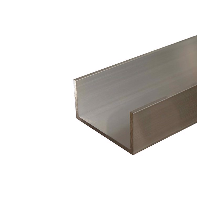 Stalen buizen, stalen staven, hoekprofiel, plat ijzer T-profiel en U ...